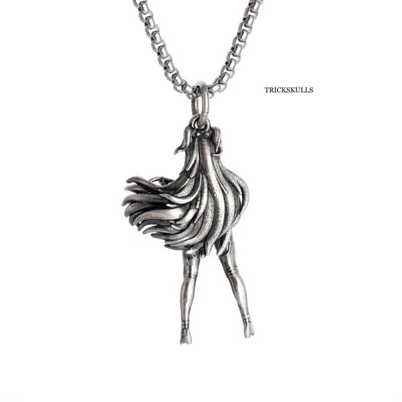 TRICKSKULLS | Accessories | Anime Whip Girl Lucy Fairy Tail Sexy ...